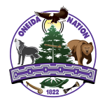 Oneida Nation – NATOW : Native American Tourism of Wisconsin