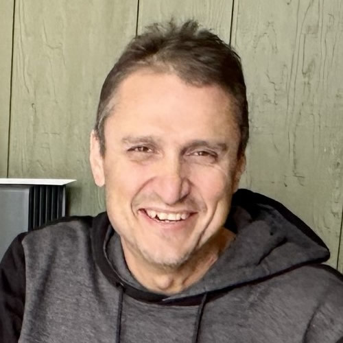 About – NATOW : Native American Tourism of Wisconsin